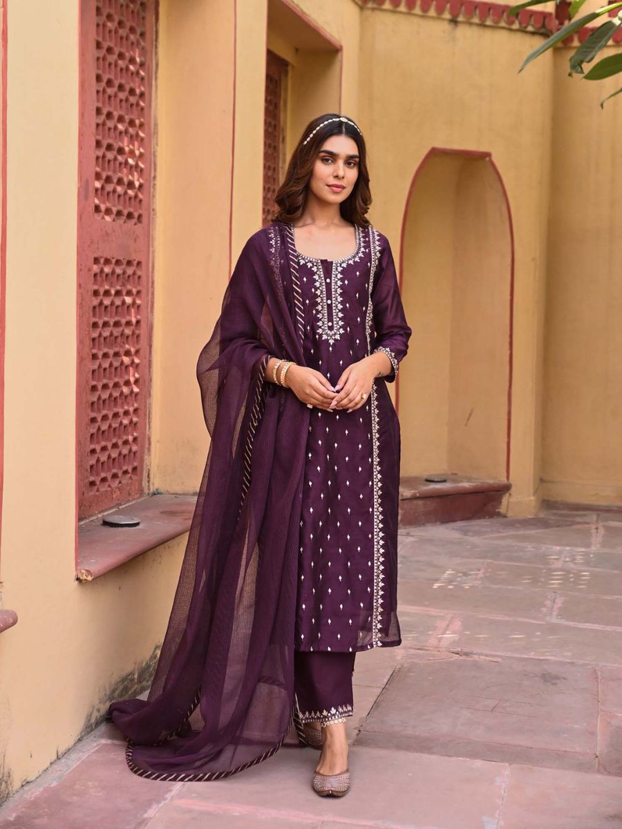 Buy Karaj Jaipur Collection At Best Deals Online In India