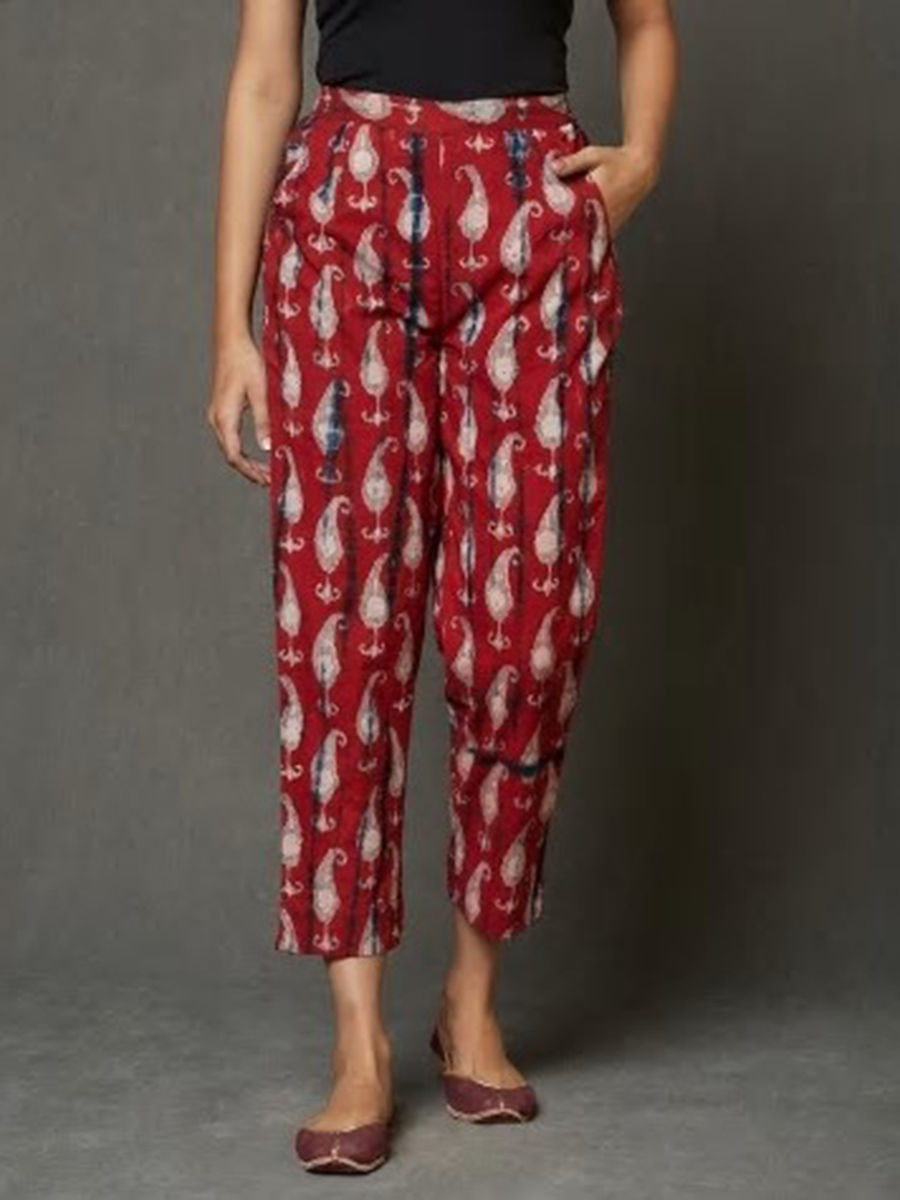 Buy Fabindia Collection At Upto 60% Off Online In India