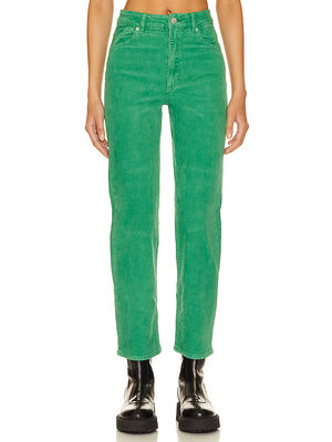 Buy ROLLA'S Original Straight Online