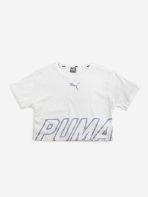 Buy Puma Alpha Tee Online