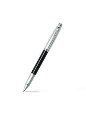 Buy Sheaffer 9313 Gift 100 Rollerball Pen Online