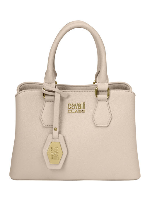Cavalli Class - Buy Latest Cavalli Class Designs Online | Nykaa Fashion