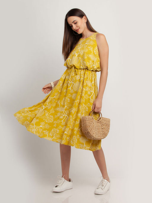 Shop Genuine Zink London Collection At Best Offers