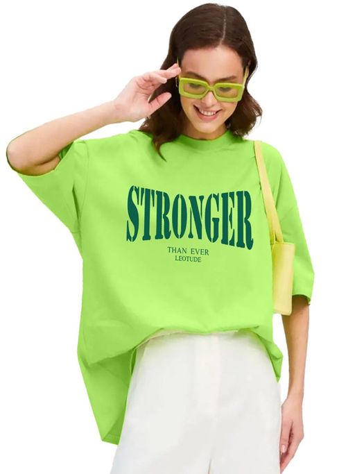 LEOTUDE - Buy Latest LEOTUDE Designs Online | Nykaa Fashion