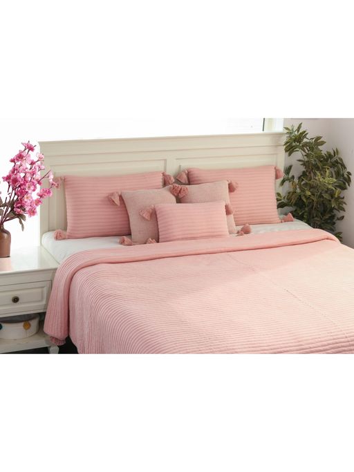 Shop Genuine PLUCHI Collection At Best Offers