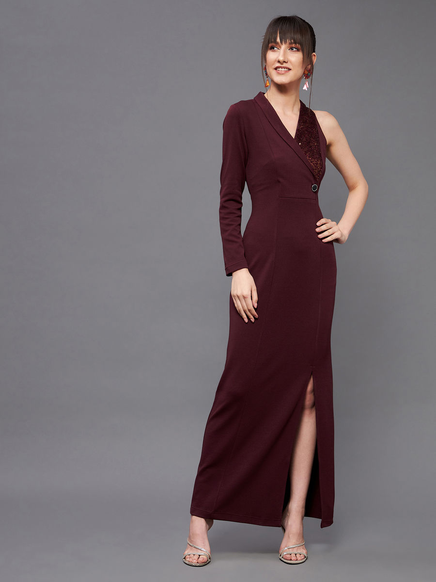 Buy Party Wear Dresses for Womens Online