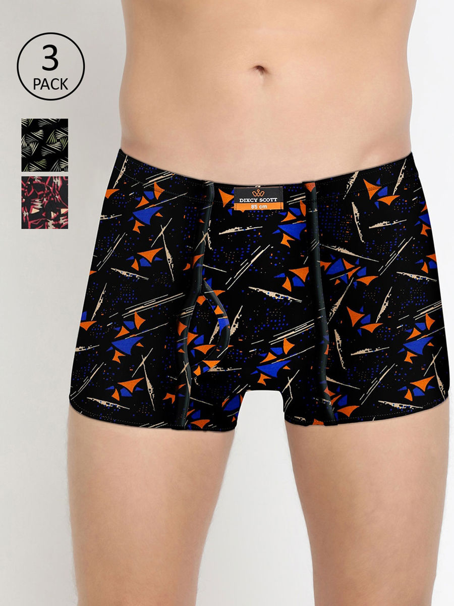 Buy Dixcy Scott Clothing Collection At Best Prices Online In India