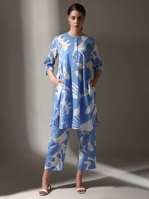 Dora Dori - Buy Latest Dora Dori Designs Online | Nykaa Fashion