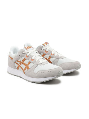 Buy ASICS Lyte Classic Mens Sneakers (US 10) Online