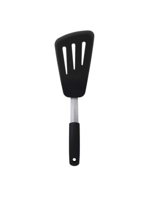 Buy OXO Gg Silicone Flexible Omelet Turner Online
