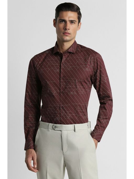 Buy Peter England Clothing At Best Prices Online In india