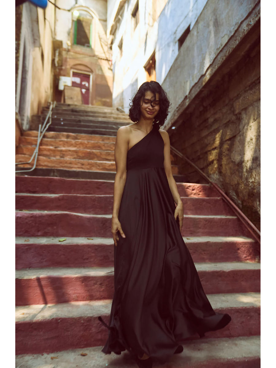 Buy Dash & Dot Brand Collection - Shirts, Dresses Online At Best Deals