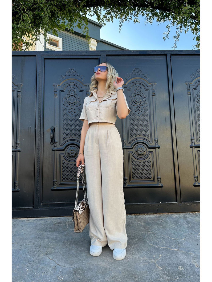 Shop for Trendy Co-ord Sets For Women Online At Upto 85% off