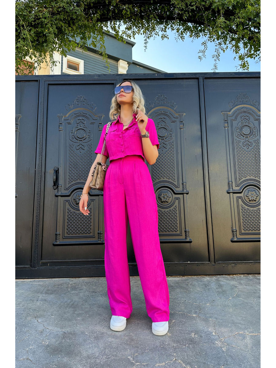 Shop Miakee Collection At Upto 70% Off Online In India