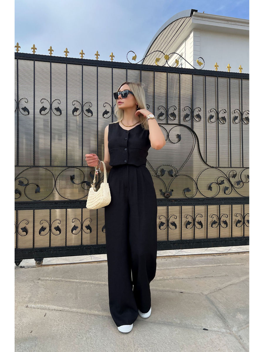 Shop Miakee Collection At Upto 70% Off Online In India