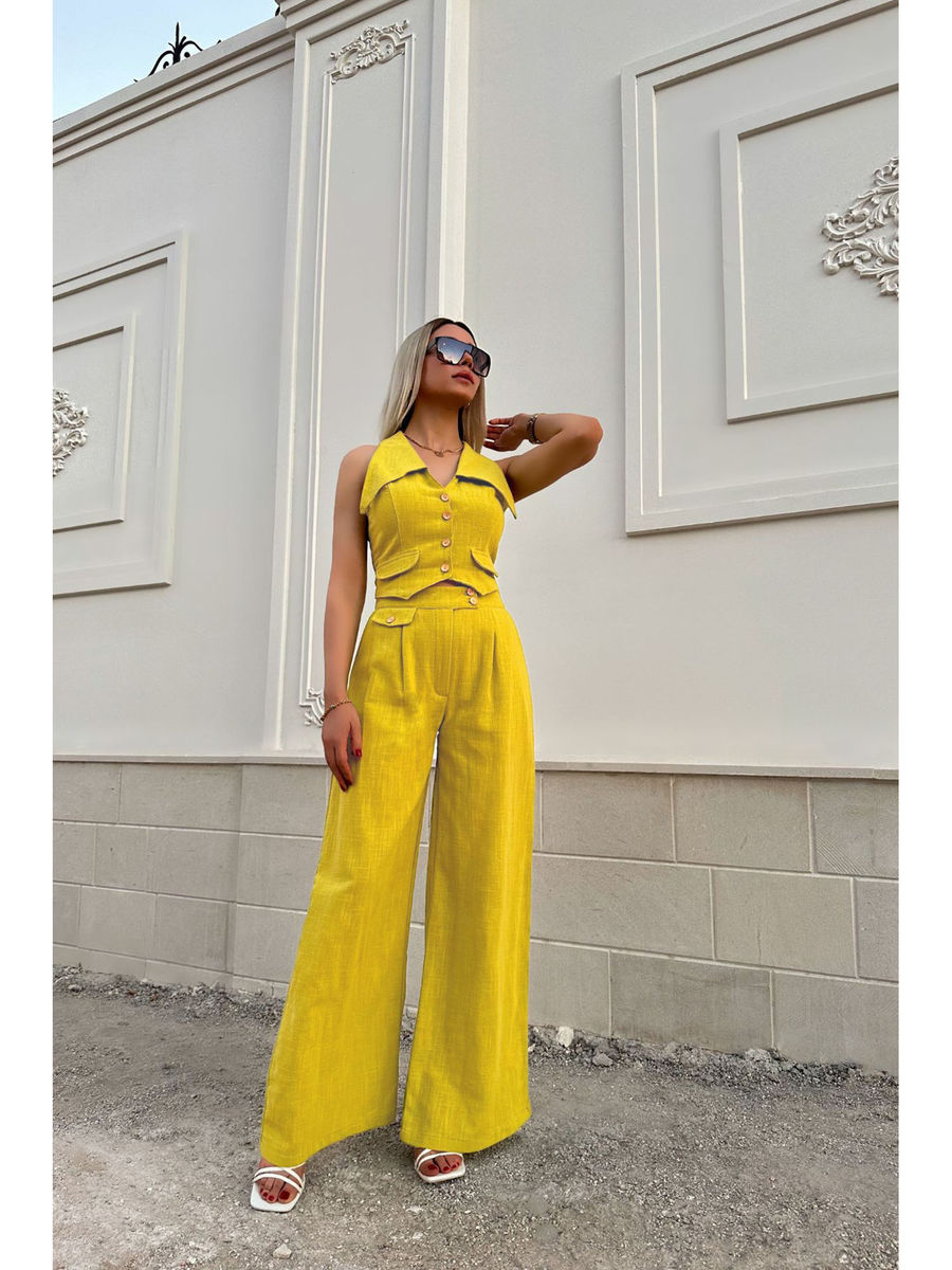 Shop Miakee Collection At Upto 70% Off Online In India