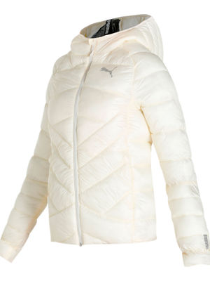 Buy Puma Pwrwarm Packlite Womens Down Jacket Online