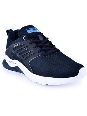 Buy Campus Sports Shoes Online | Nykaa Fashion