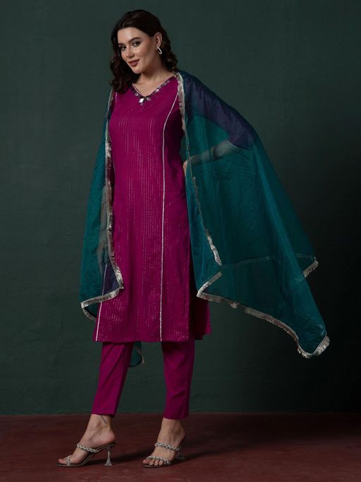Buy Indya Ethnicwear At Best Prices Online In India