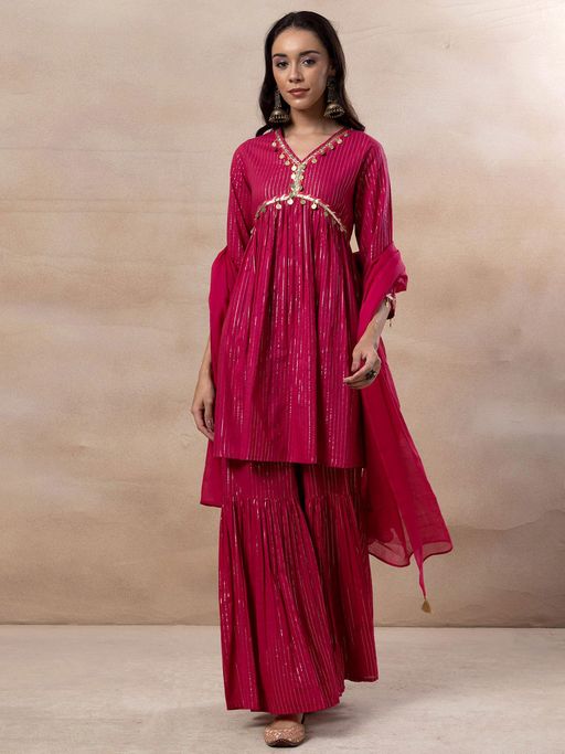 Buy Indya Ethnicwear At Best Prices Online In India