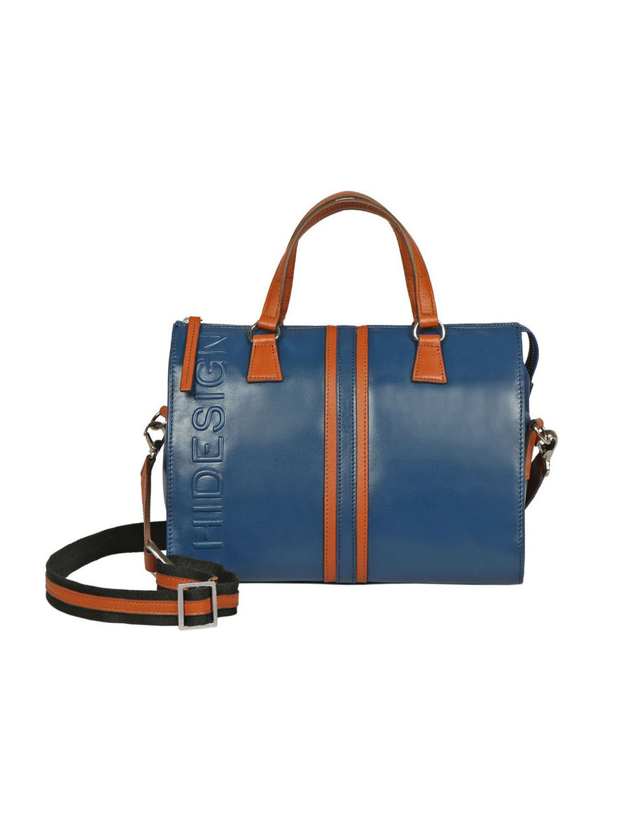 Buy Hidesign Collection At Upto 70% Off Online In India