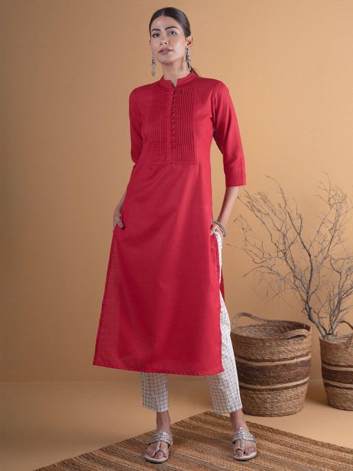 Libas - Buy Latest Libas Designs Online | Nykaa Fashion