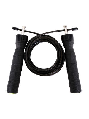 Buy Nivia Pro Skipping Rope Online