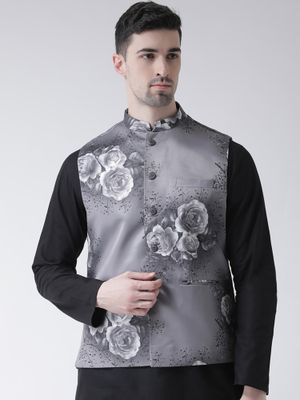 Buy Tabard Nehru Jacket Online