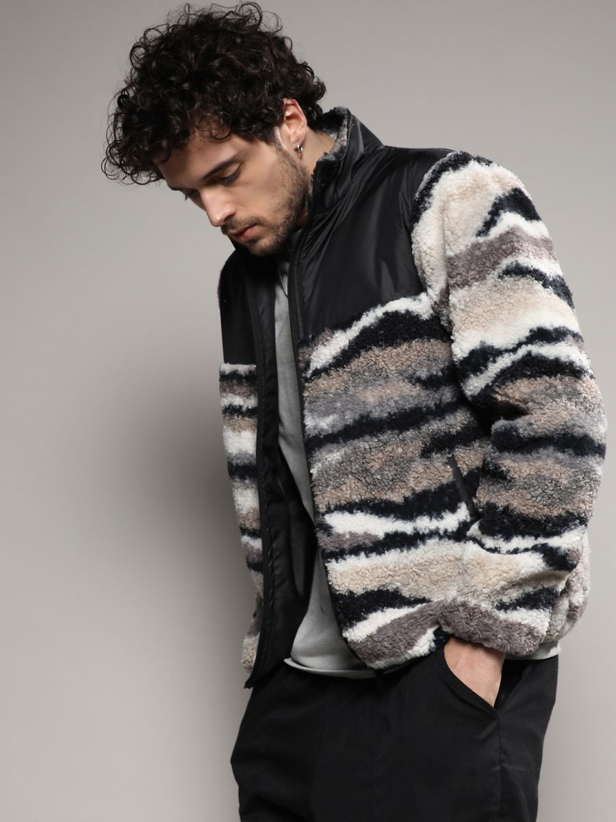 Buy Stylish Topwear Collection At Best Prices Online