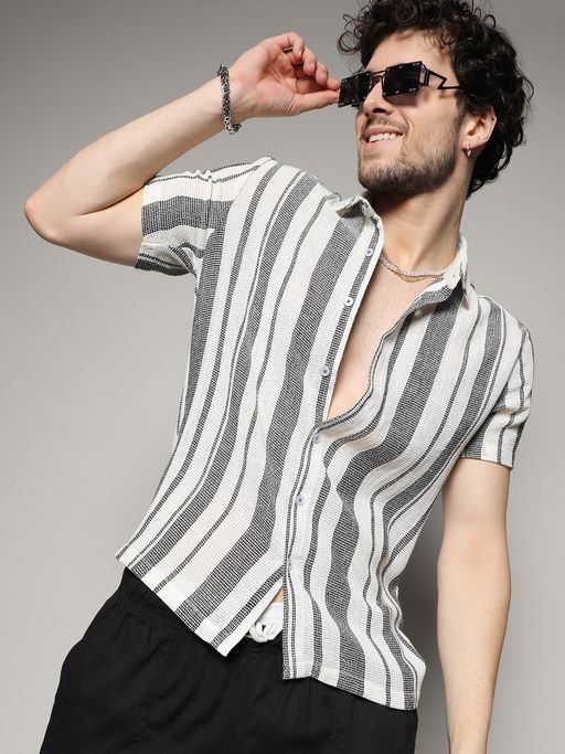Buy Cloths For Men At Best Prices Online In India.