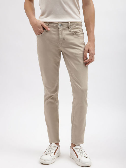 Buy Antony Morato Jeans Online At Best Price Offers In India