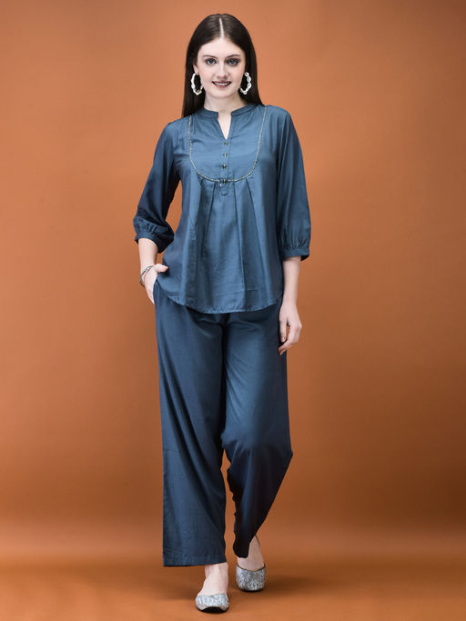Shop Genuine Shree Collection At Best Offers