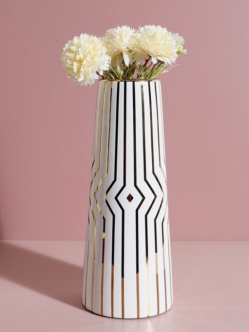 Shop Top-Rated Vases At Great Price