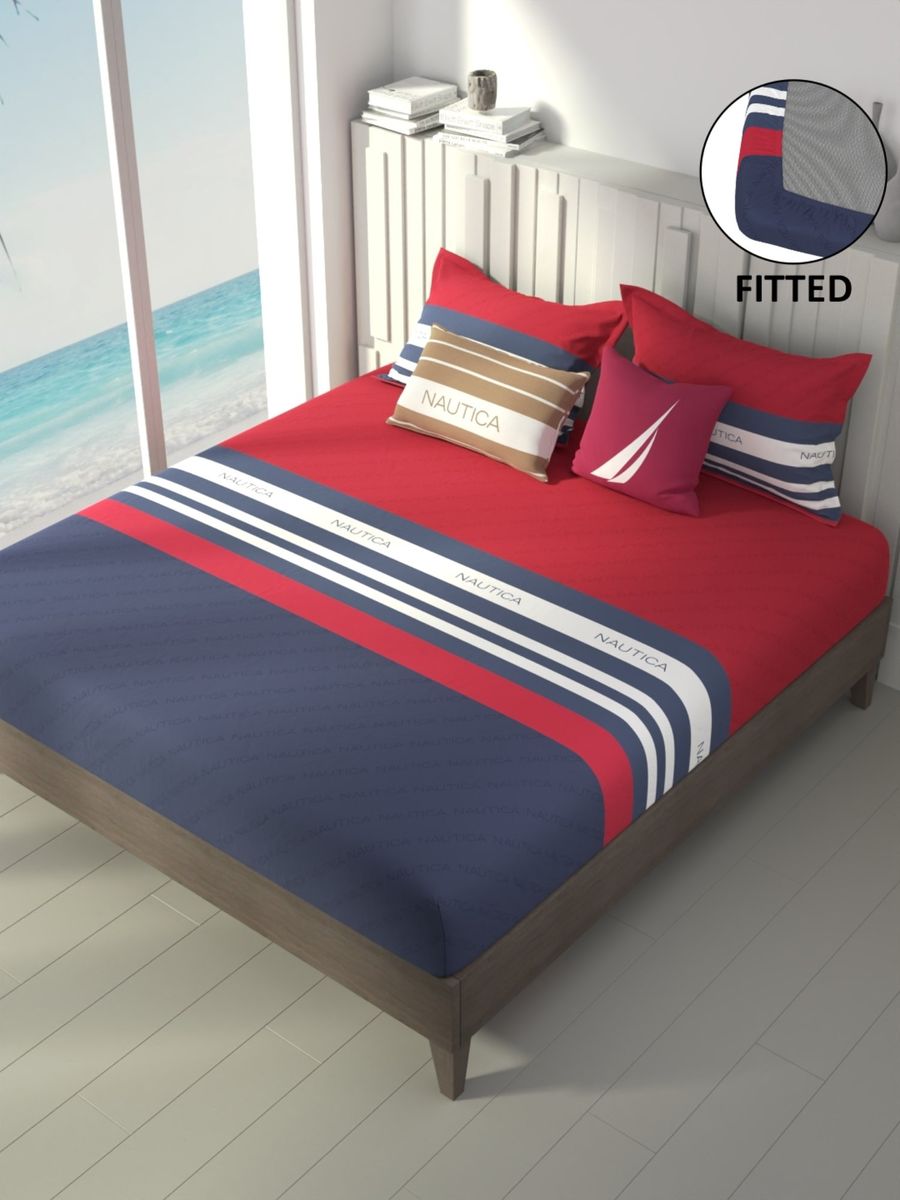Shop Top-Rated Bedding At Great Price Deals