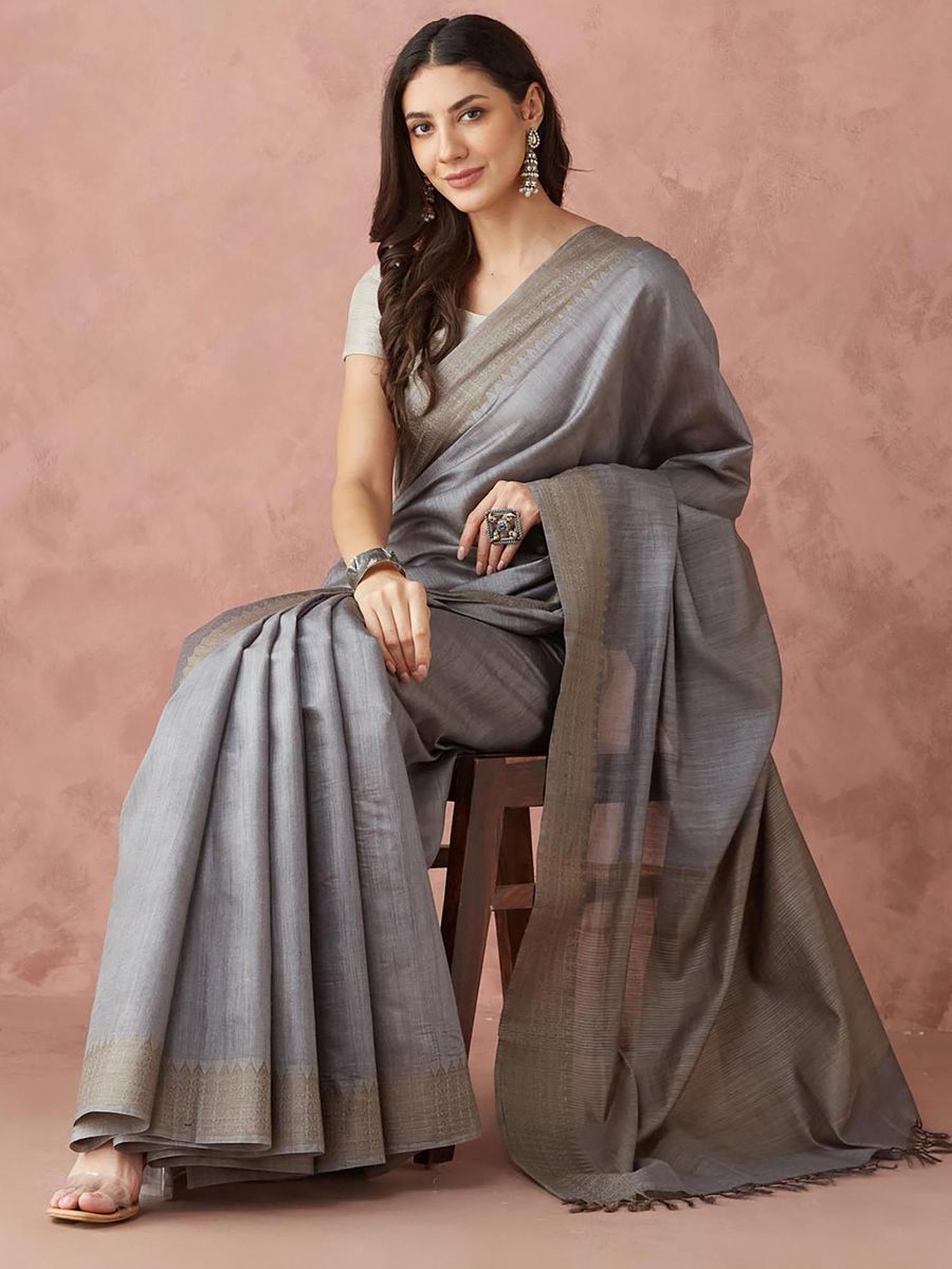 Buy Fabindia Collection At Upto 60% Off Online In India