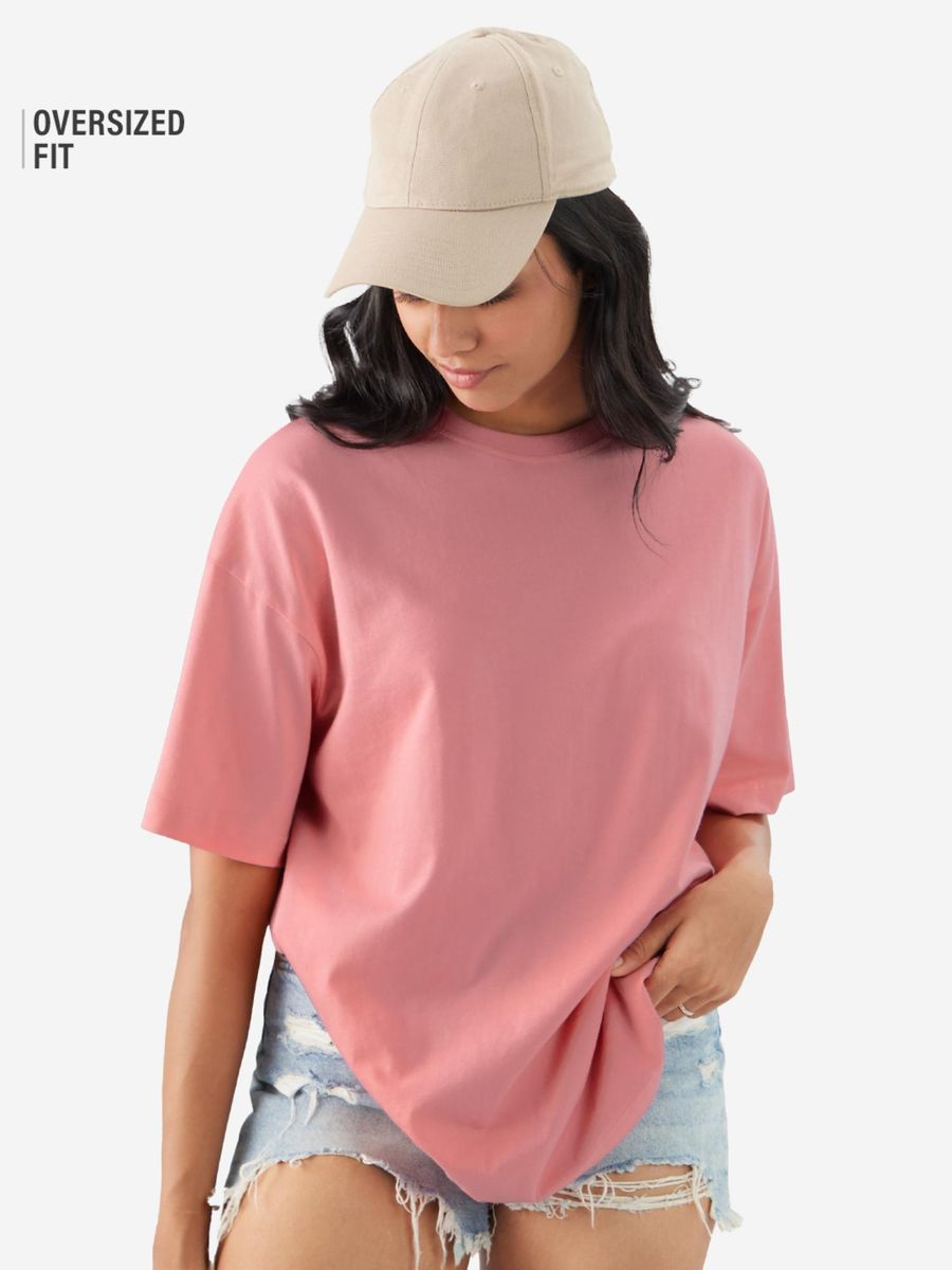 Buy The Souled Store Clothing Collection Online At Best Prices