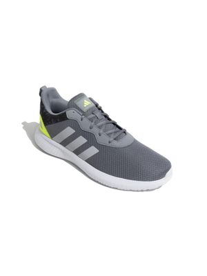 Buy adidas Ultra Response Men Running Grey Shoes (UK 6) Online