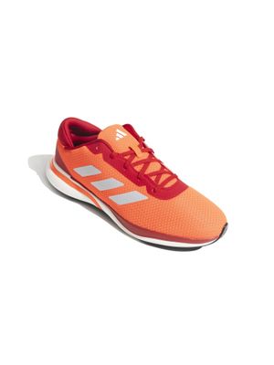 Buy adidas Ford-Fit Men Running Red Shoes (UK 6) Online