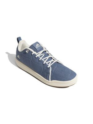 Buy adidas Cosmio Men Running Blue Shoes (UK 6) Online