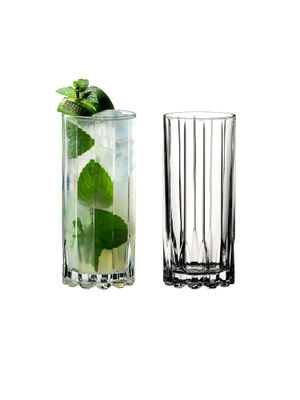 Buy Riedel Highball Set of 2 Glasses Online