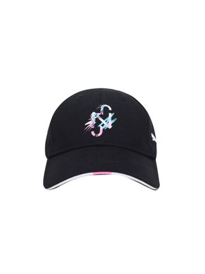 Buy Puma Neymar Jr. Baseball Cap Online