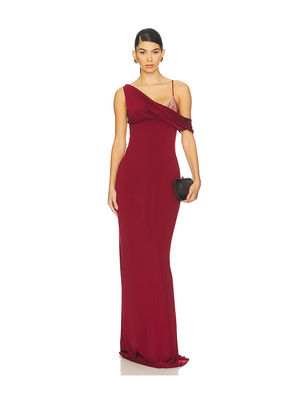 Buy Bananhot Elektra Dress (S) Online