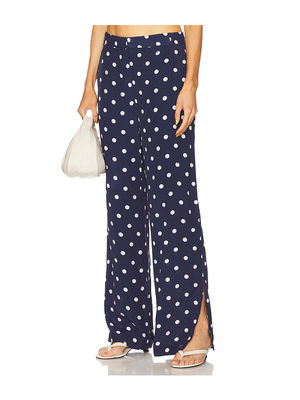 Buy HEMANT AND NANDITA Pant (L) Online