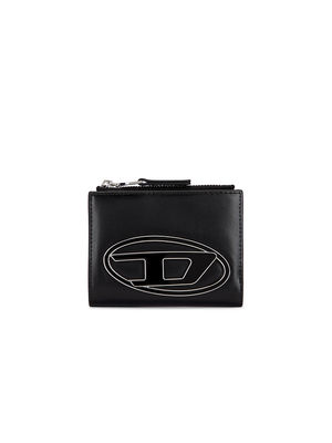 Buy Diesel 1 Dr Bi-fold Wallet Online