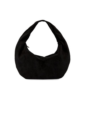 Buy Flattered Alva Shoulder Bag Online