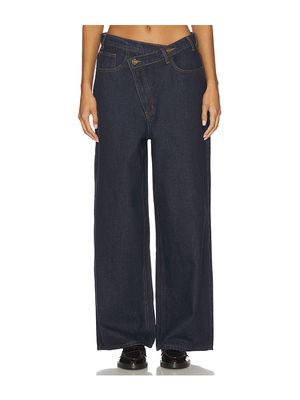 Buy LIONESS Ocean Jean (L) Online