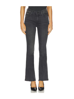 Buy MOTHER The Weekend Jeans (25) Online