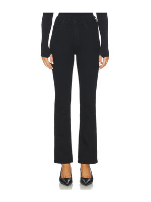 Buy MOTHER The Weekend Jeans (23) Online
