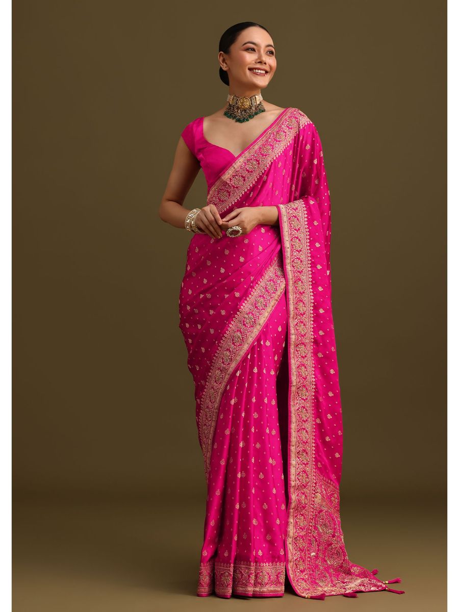 Buy Kalki Fashion Ethnicwear At Best Prices Online In India