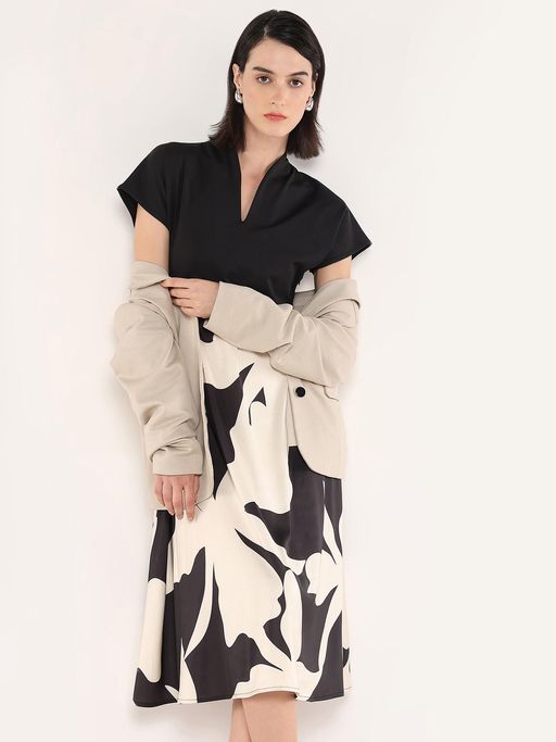Buy Rareism Women'S Clothing Online In India At Best Prices